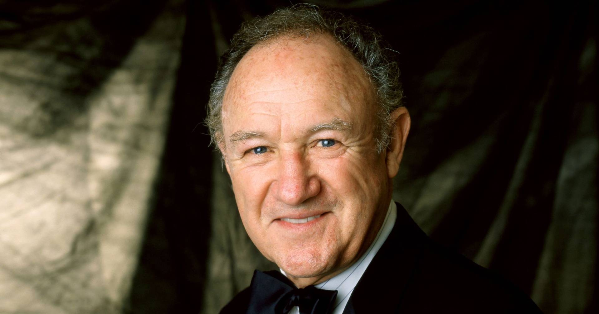 Revelados novos dados sobre causa da morte de Gene Hackman - Fama Show