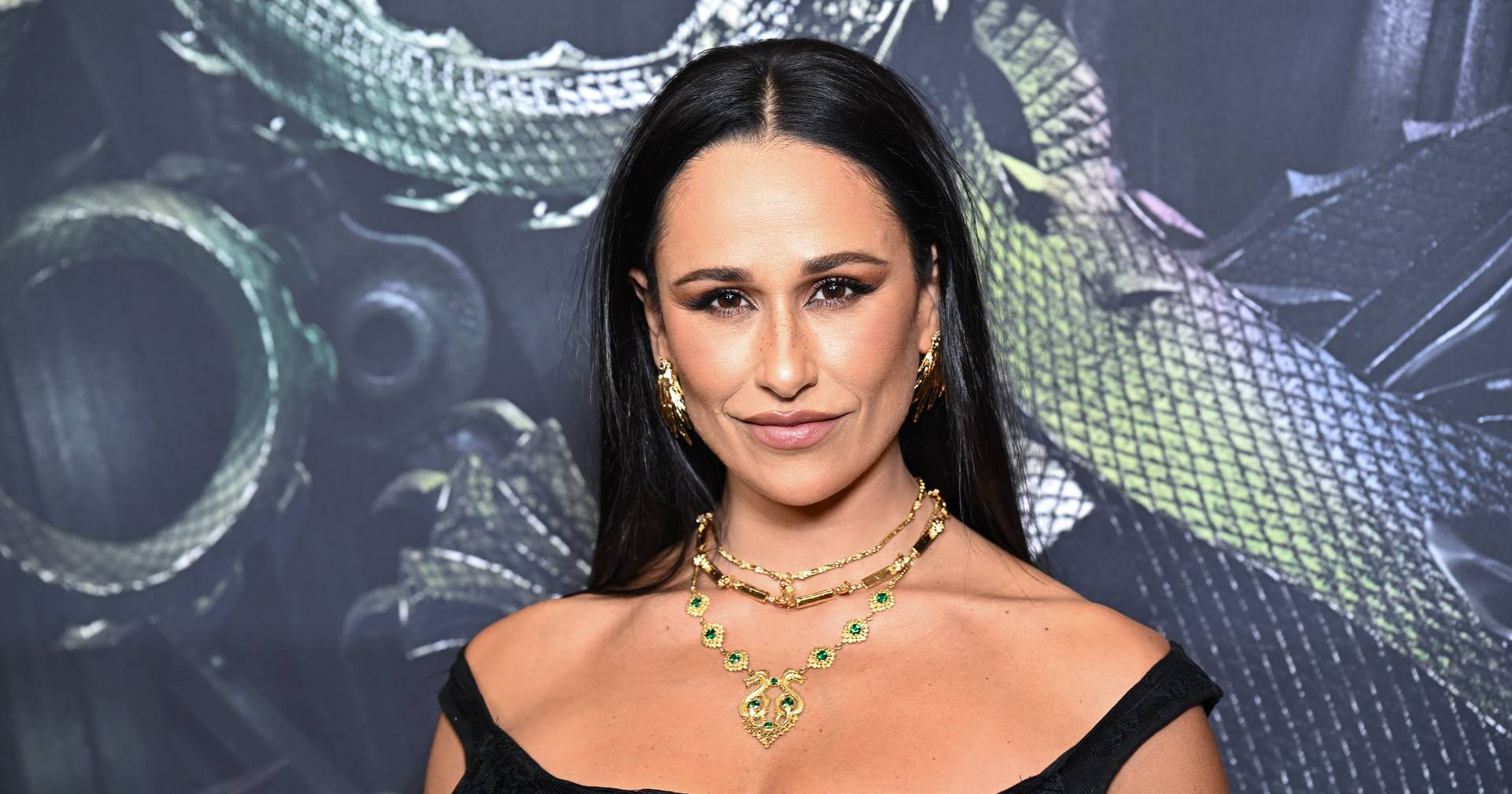 "Dormi 2 horas e meia..." - Rita Pereira desabafa após ter os dois ...