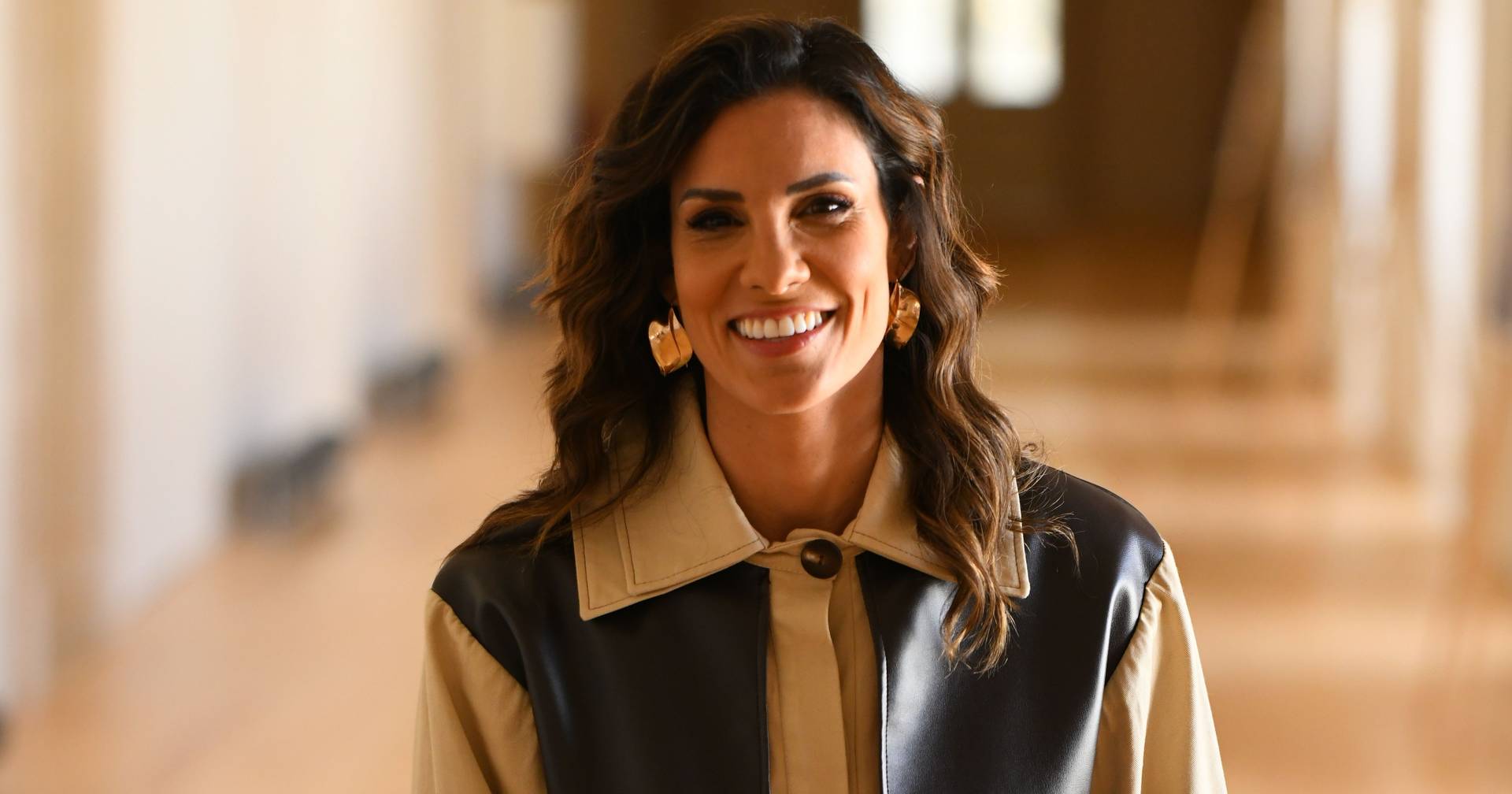 Eis as férias familiares em Portugal que deixaram Daniela Ruah com "saudades" - Fama Show