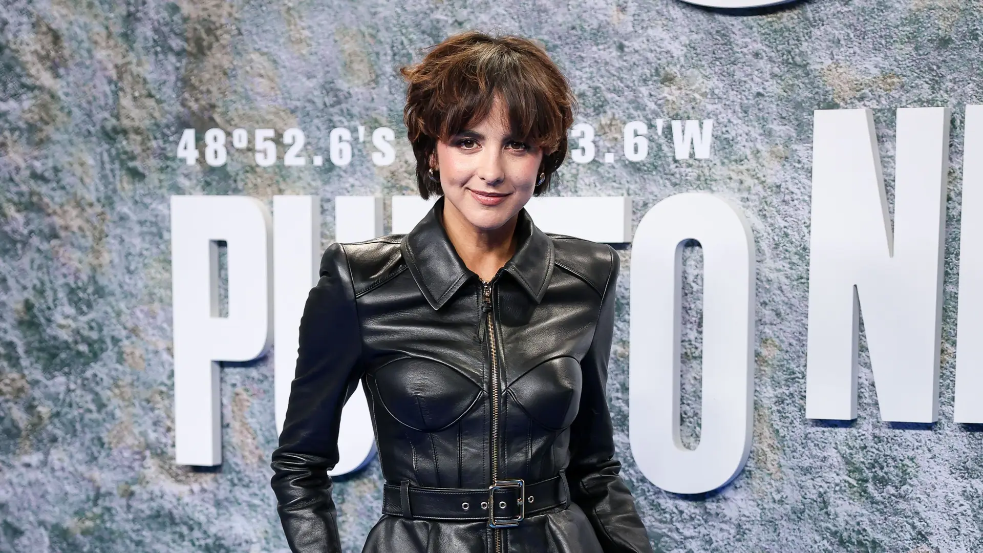 Sara Matos soma elogios em estreia de série internacional (e Pedro ...