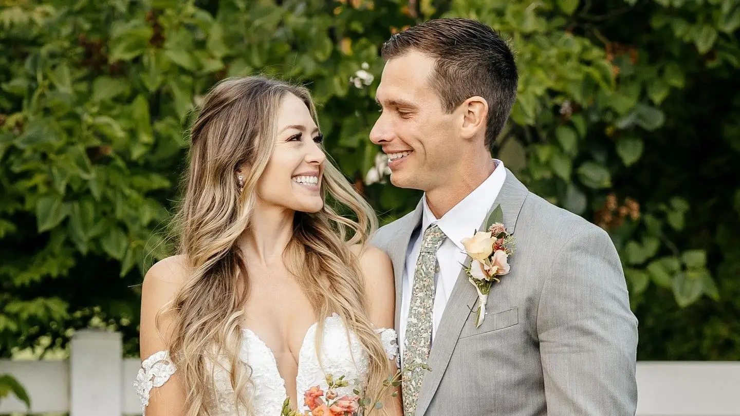 Influenciadora morre devido a complicações no parto — Tinha acabado de ...