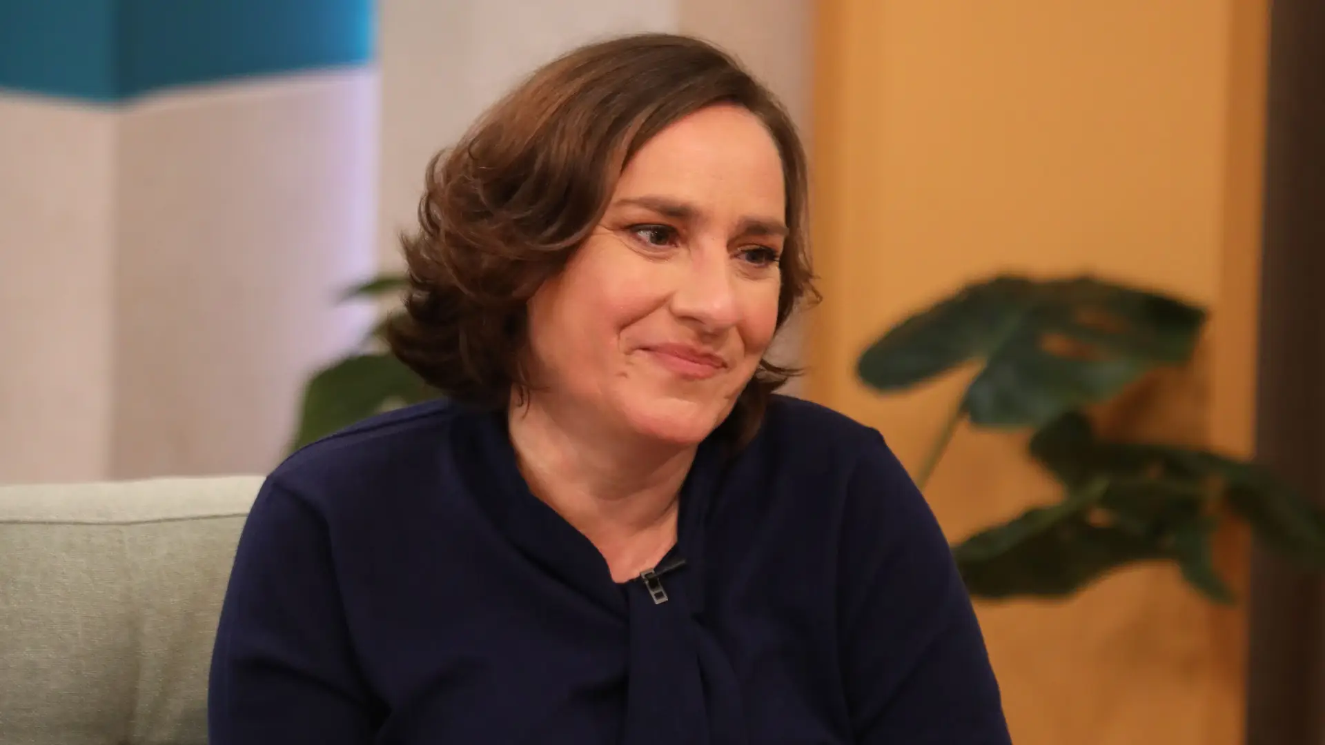 "20 anos sem ti" — Maria Rueff 'abre' o coração com saudade a pessoa ...