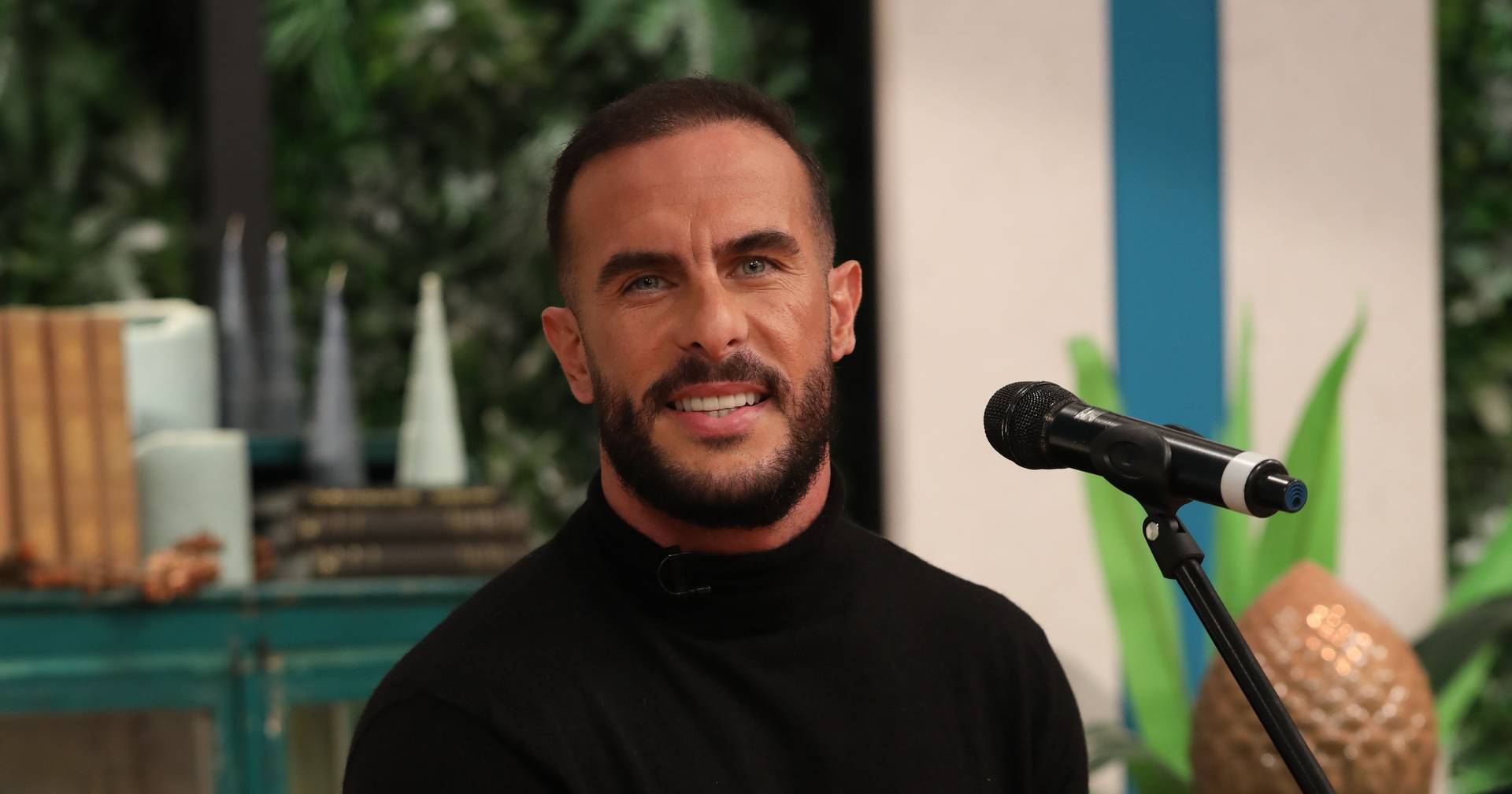 Há novidades sobre o caso de Nininho Vaz Maia: "A aguardar dados já ...