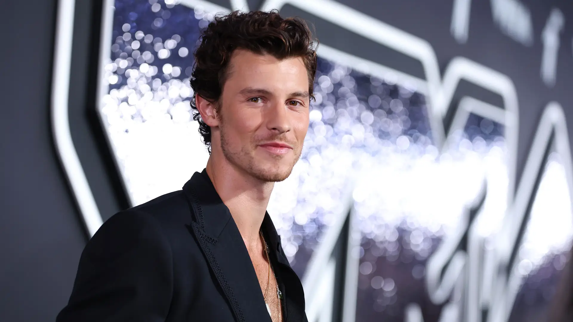 Shawn Mendes aos abraços com cantora portuguesa: veja as fotos e saiba ...