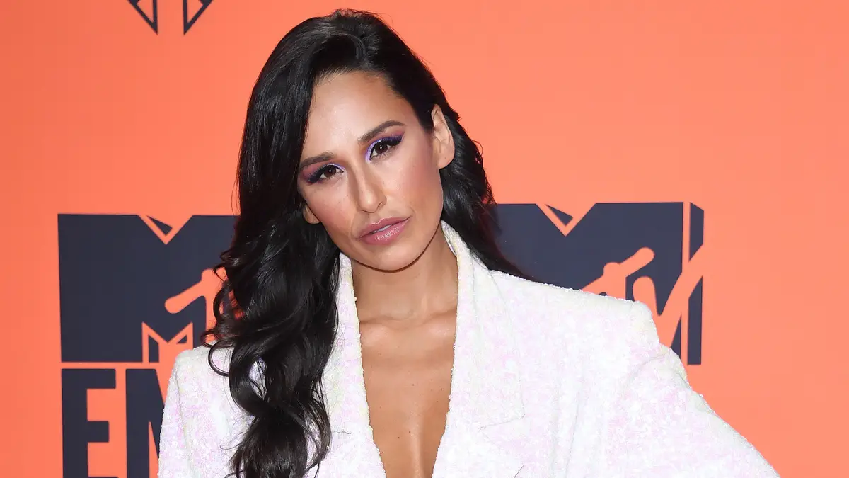 Rita Pereira: "Sim, menti! Com todos os dentes que tenho na boca ...