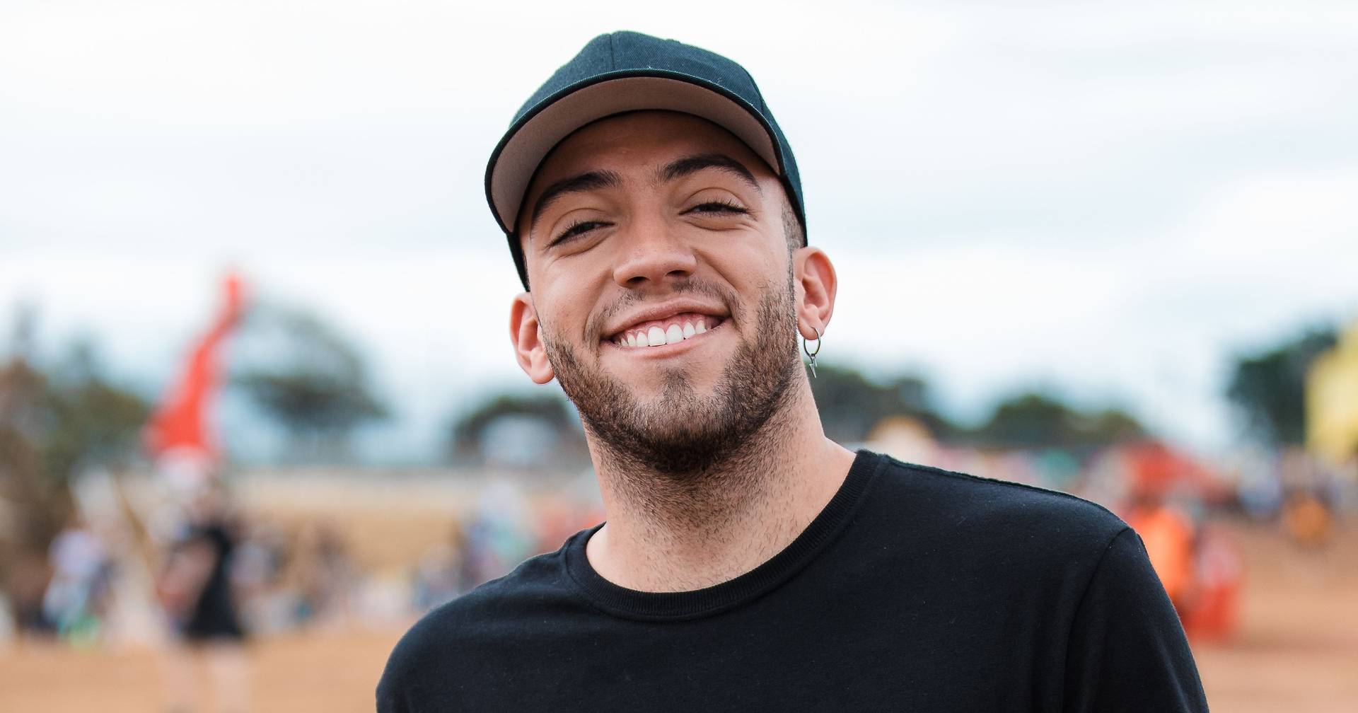 Famoso youtuber surpreende ao apresentar "novo cão": Custou mais de ...