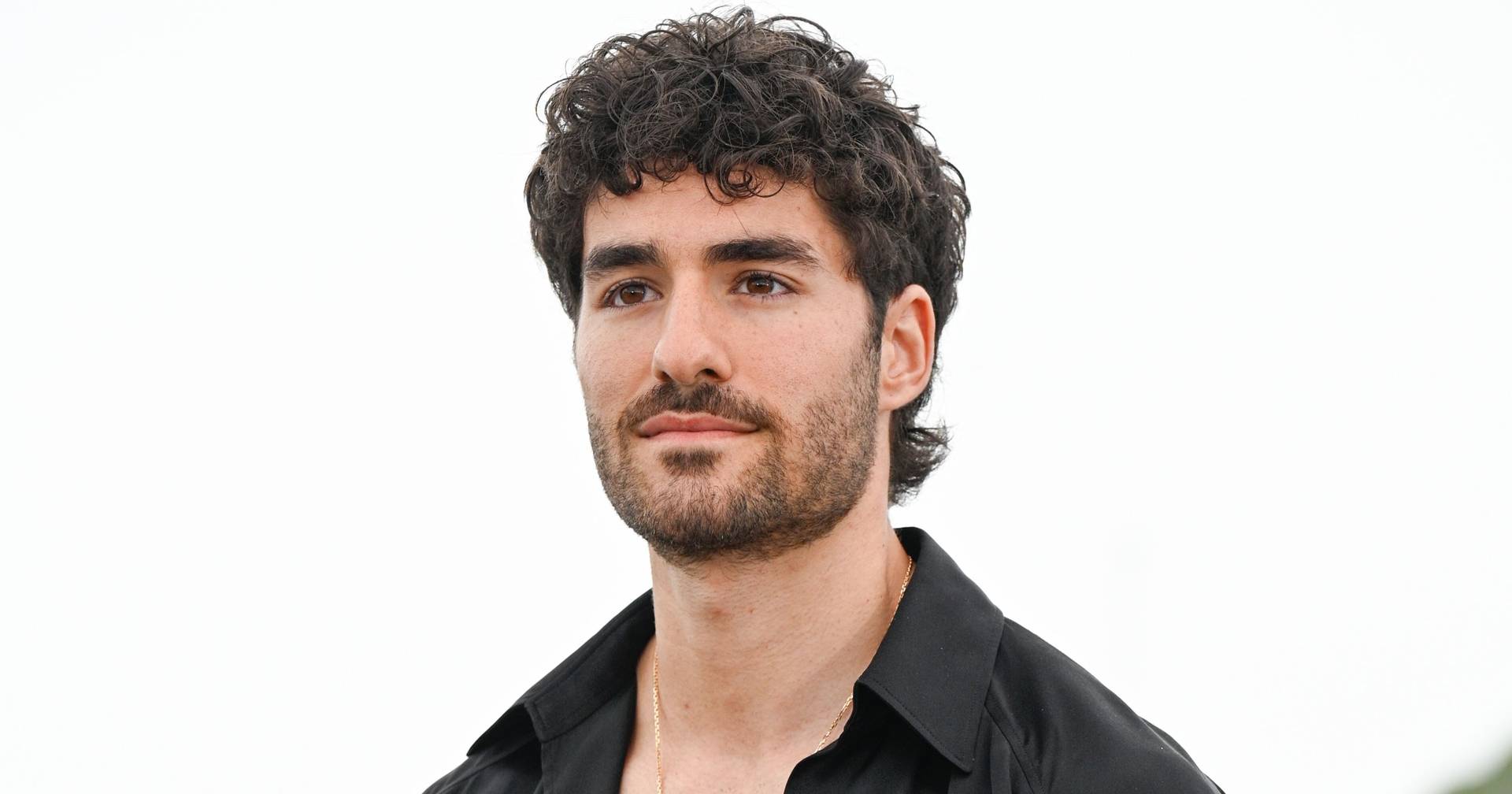 Aos 27 anos, José Condessa compra segunda casa: "[Queria] encontrar ...