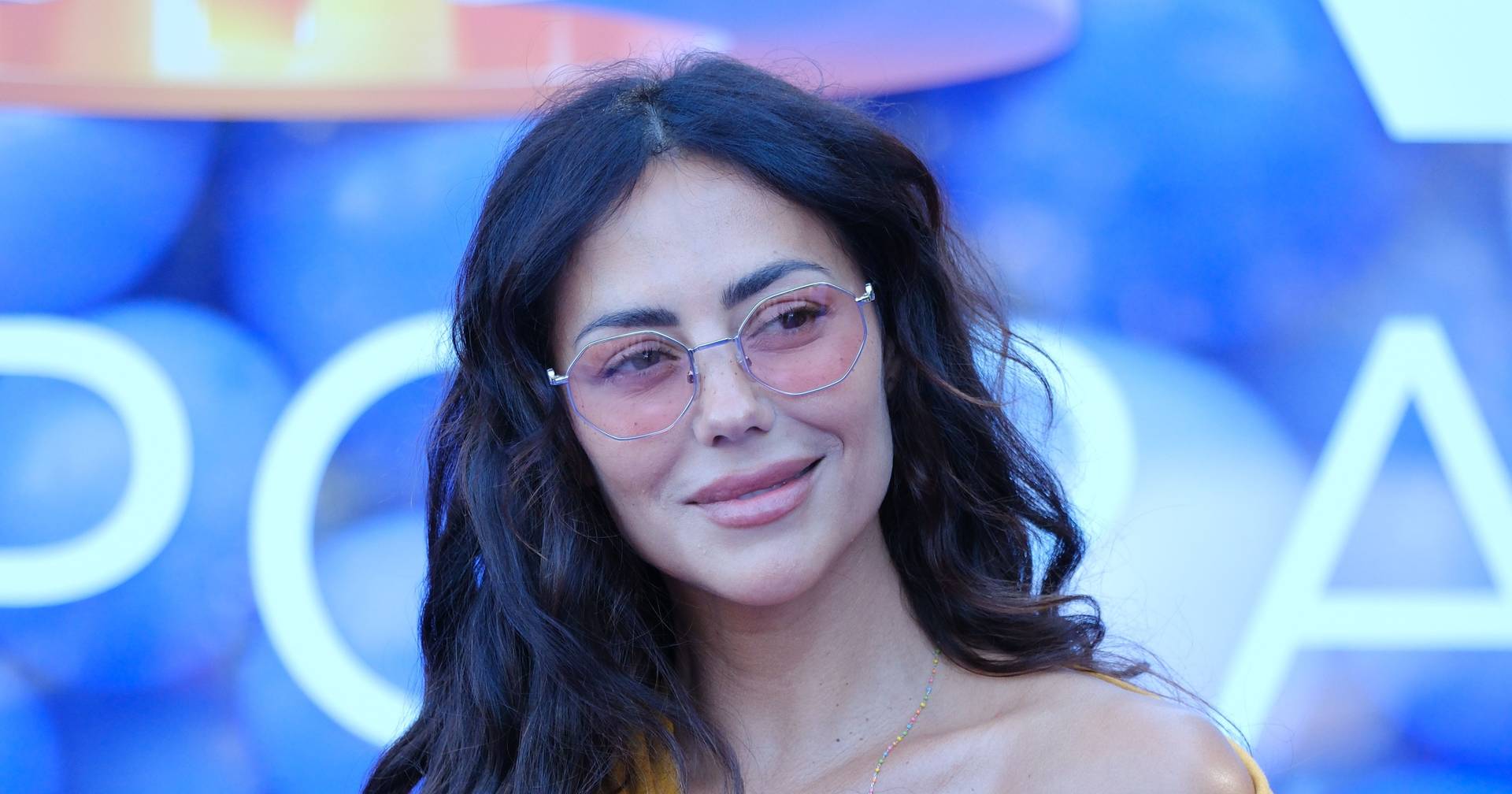 Será este o motivo por que Sofia Ribeiro se mostrou na esquadra? - "É bastante complicado ...