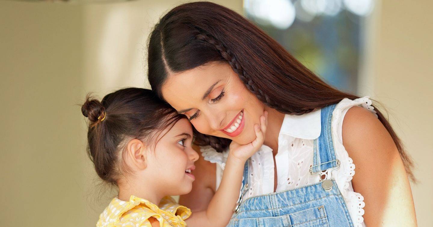 É este o maior medo de Catarina Gouveia enquanto mãe: "A minha cabeça ...