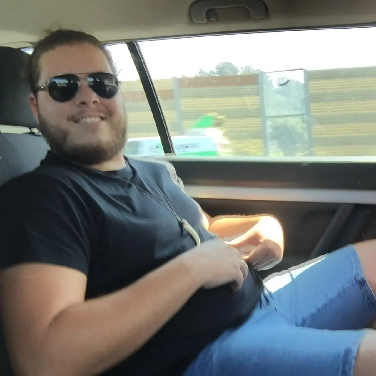 Menos 45 quilos! Cantor Noble recorda transformação e compara ...