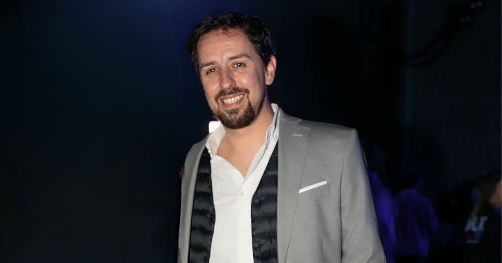 Manuel Marques 'quebra o silêncio' e desmente as mais recentes notícias ...