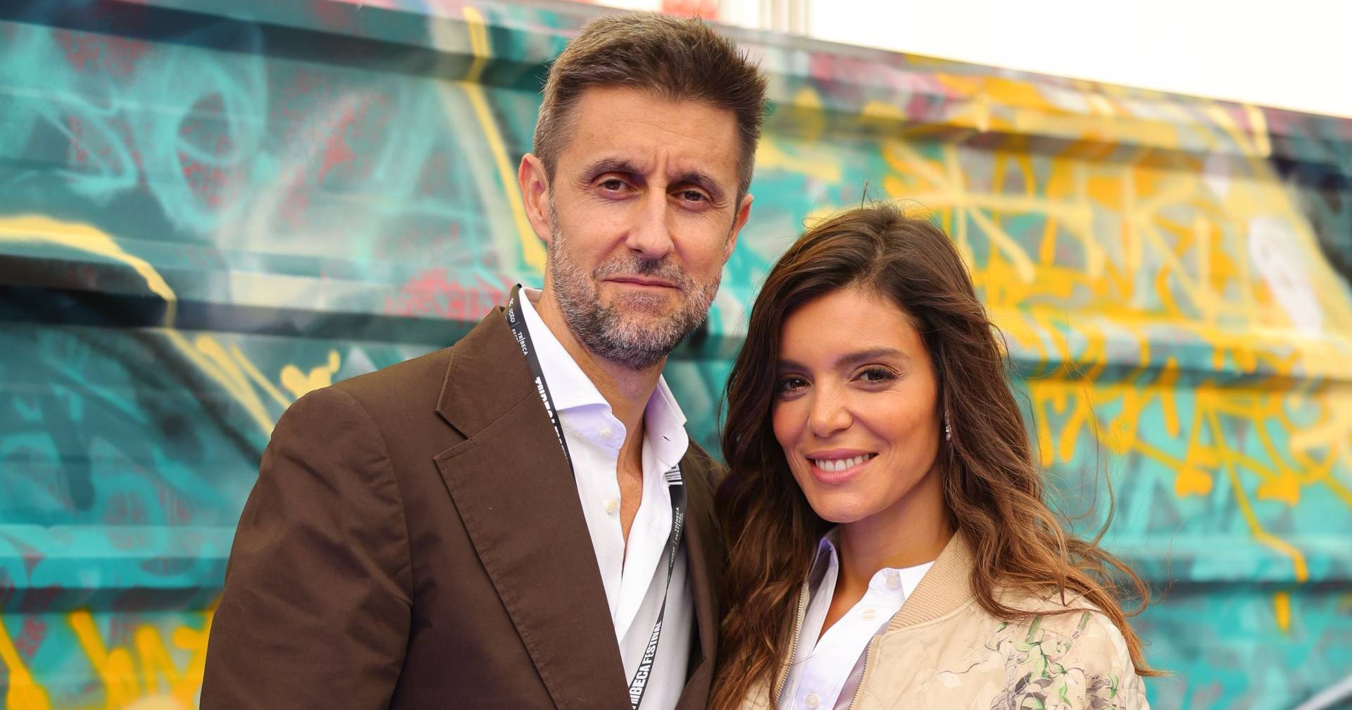 Digno de um conto de fadas! Andreia Rodrigues partilha imagens inéditas ...