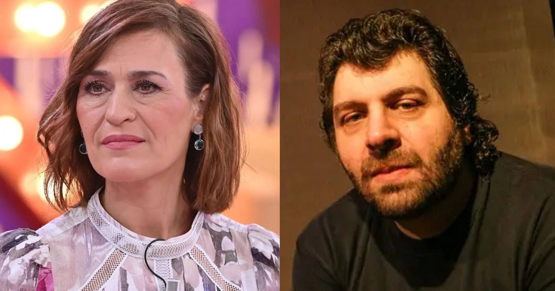 Fátima Lopes devastada com a morte de Luís Jardim: “Isto não está certo ...