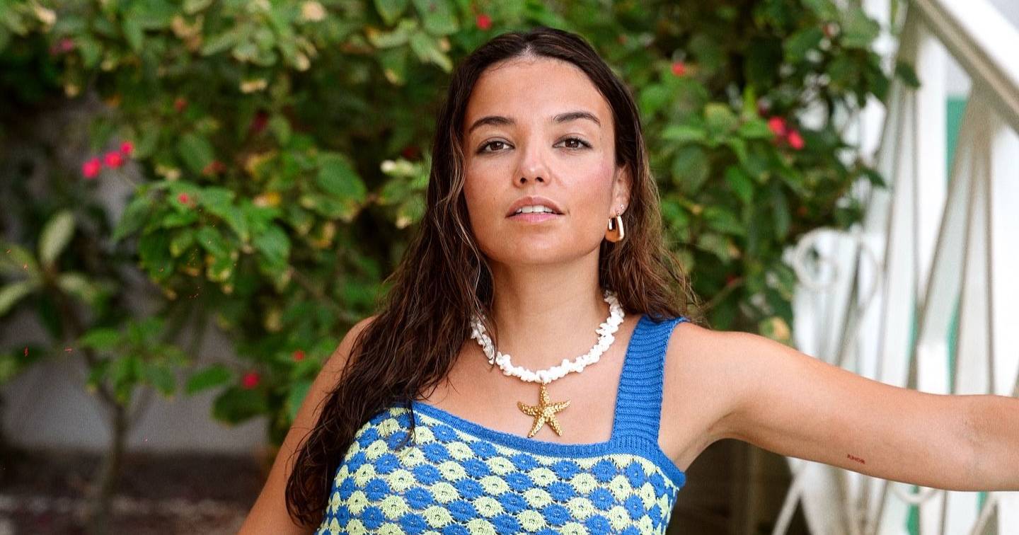 Sandra Silva volta a desabafar sobre a casa inabitável que comprou: "Já ...