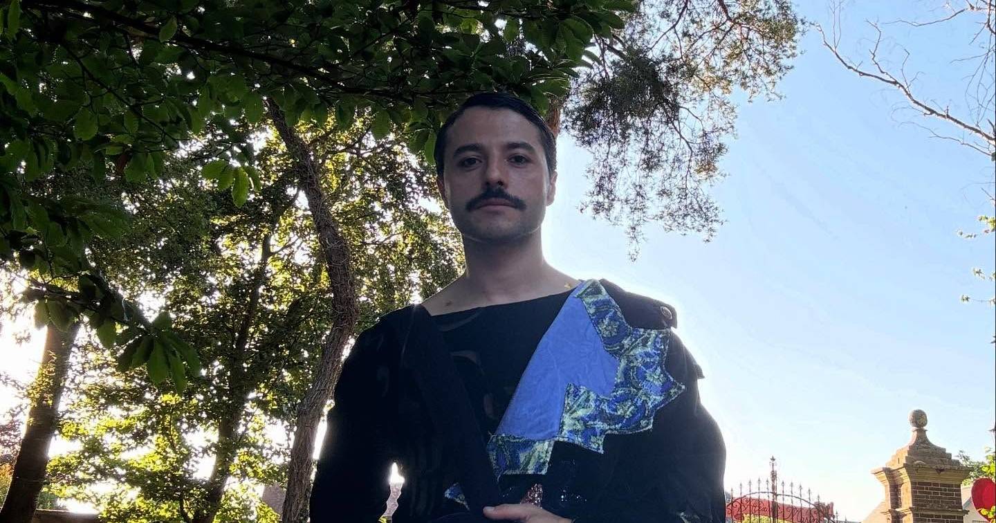 Rui Maria Pêgo mostra o seu lado mais irreverente em casamento! Veja os ...