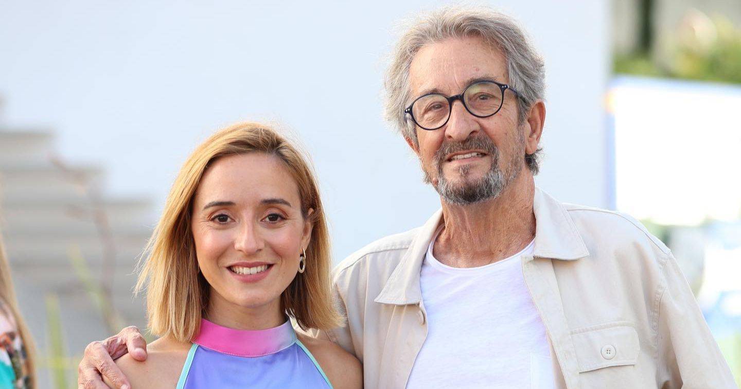 "A realidade é esta" — Rosa Bela atualiza estado de saúde de Carlos ...