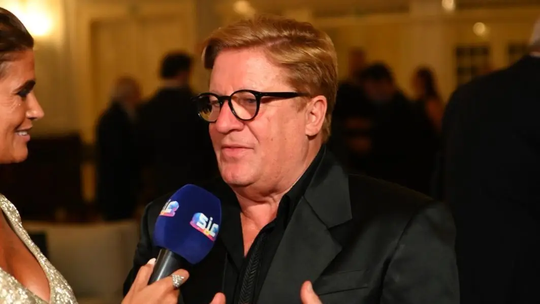 Após aparatosa queda, Herman José faz revelações sobre intervenções ...