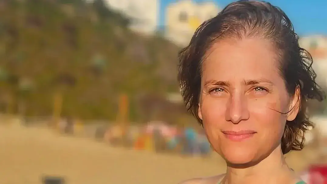 Grávida pela primeira vez aos 46 anos, Alda Gomes assume: "Pensámos [em ...