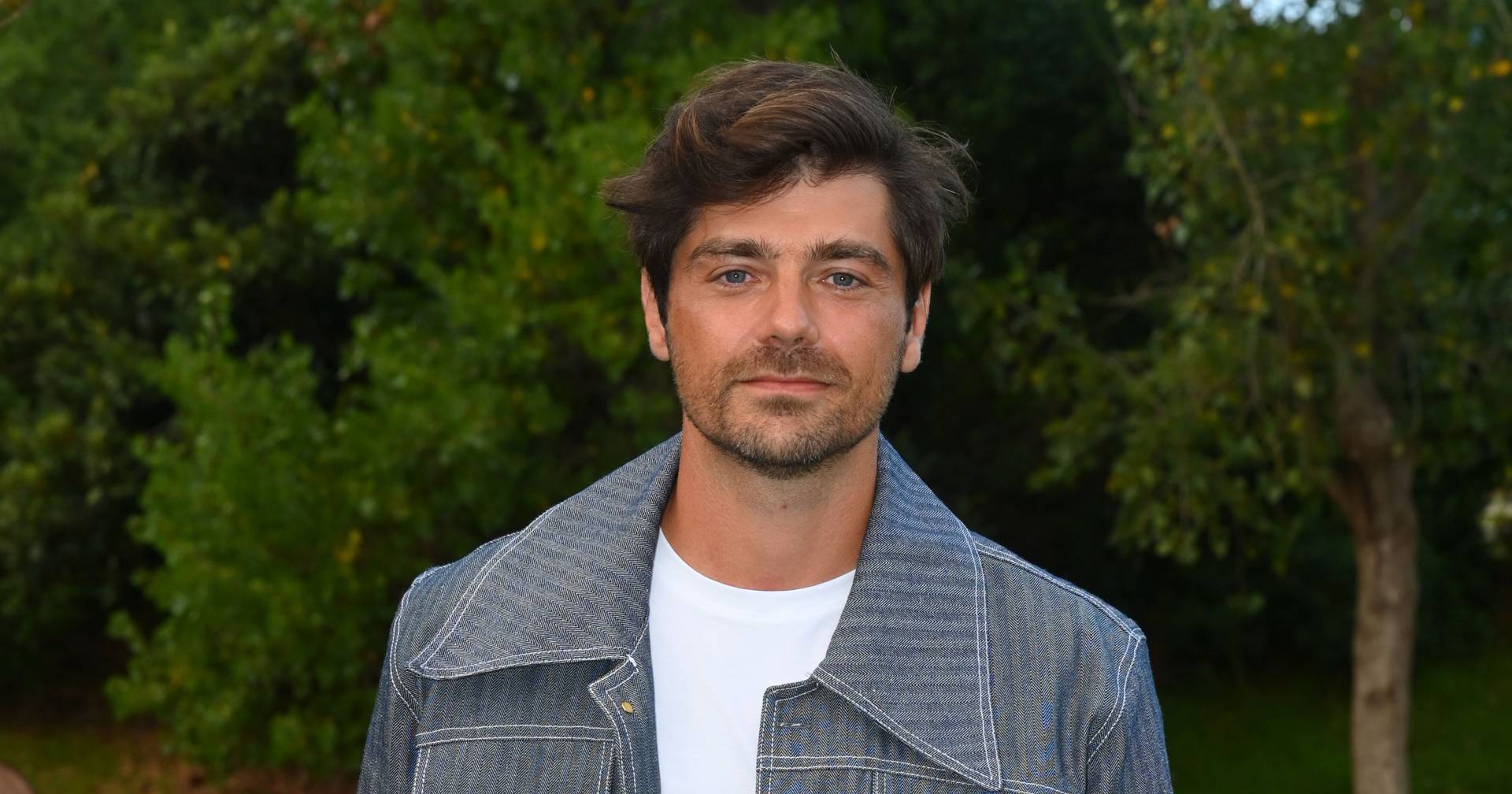 "Vocês não nos conhecem" - Lourenço Ortigão fala sobre a preparação ...