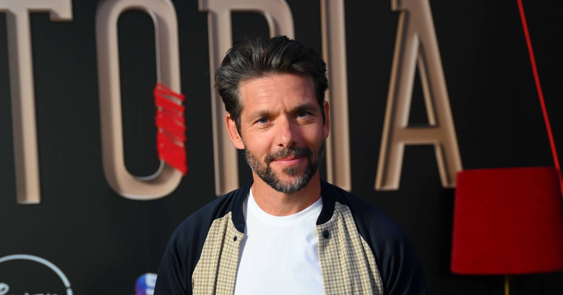 “Estava com uma grande expectativa e alguma ansiedade” – Jorge Corrula ...