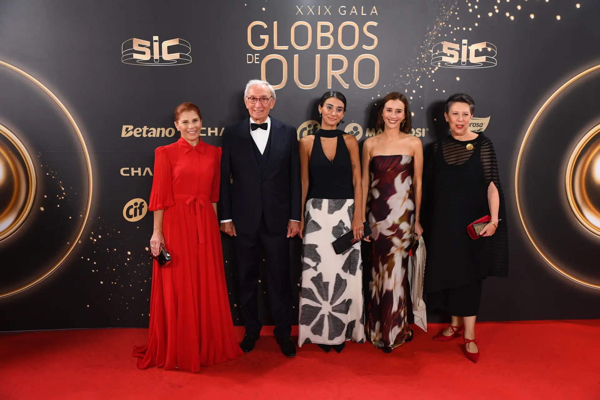 Júlio Isidro sobre manter-se ativo em TV: "Continuo porque tenho ideias ...