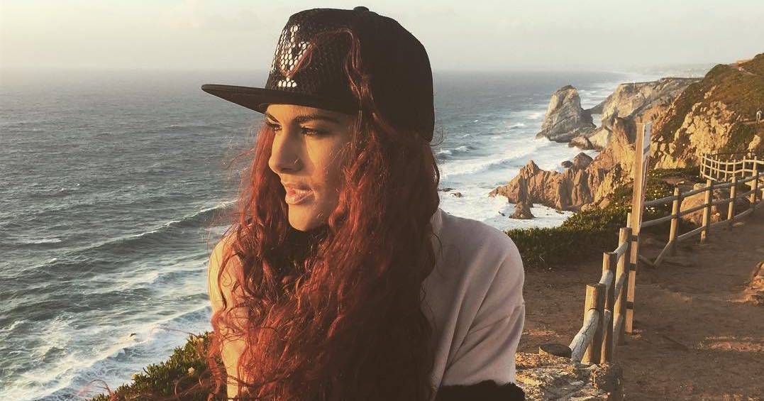 Atriz Débora Ghira faz denúncia: "O meu filho foi vitima de bullying ...