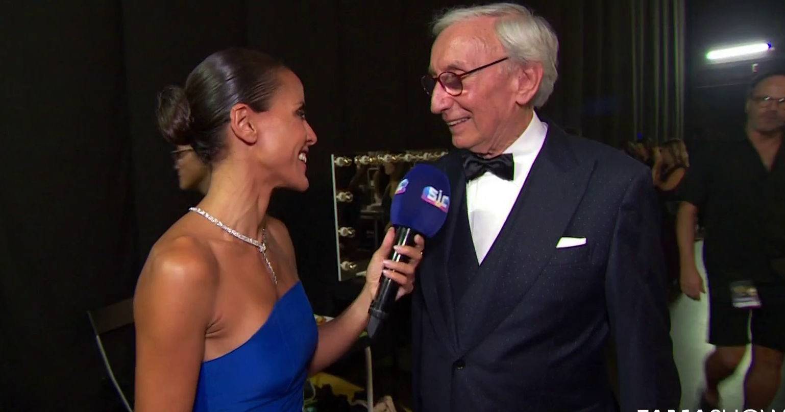 Júlio Isidro: "Foi uma conspiração muito bem feita pela minha família ...