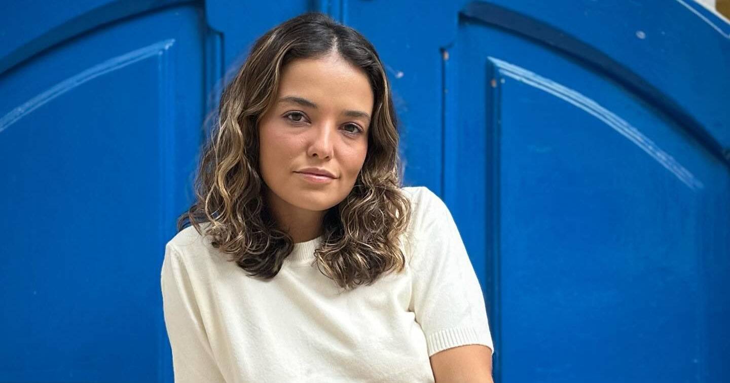 Sandra Silva toma decisão em relação ao filho: "Não sei se é para ...