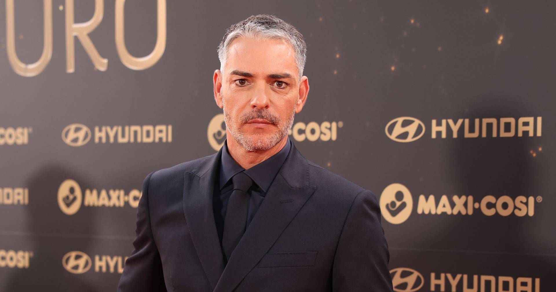 Irmã de Cláudio Ramos desaparecida: Apresentador pede ajuda para encontrar Iara - Fama Show