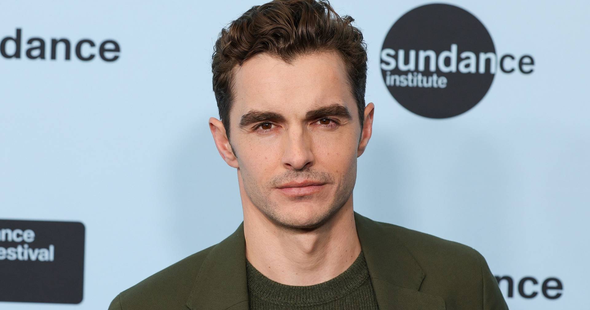 Sabia que o ator Dave Franco é "1/4 português"? Foi o próprio que ...