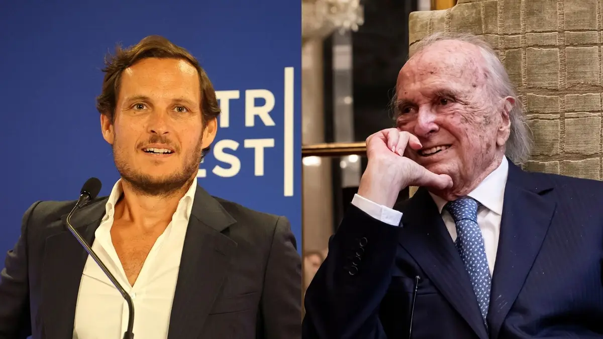 "Faço questão de manter as boas memórias e tudo o que aprendi com ele ...