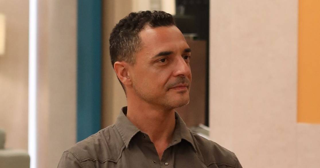 20 anos de "saudades"! Pedro Hossi recorda a irmã: "Ela partiu, mas ...