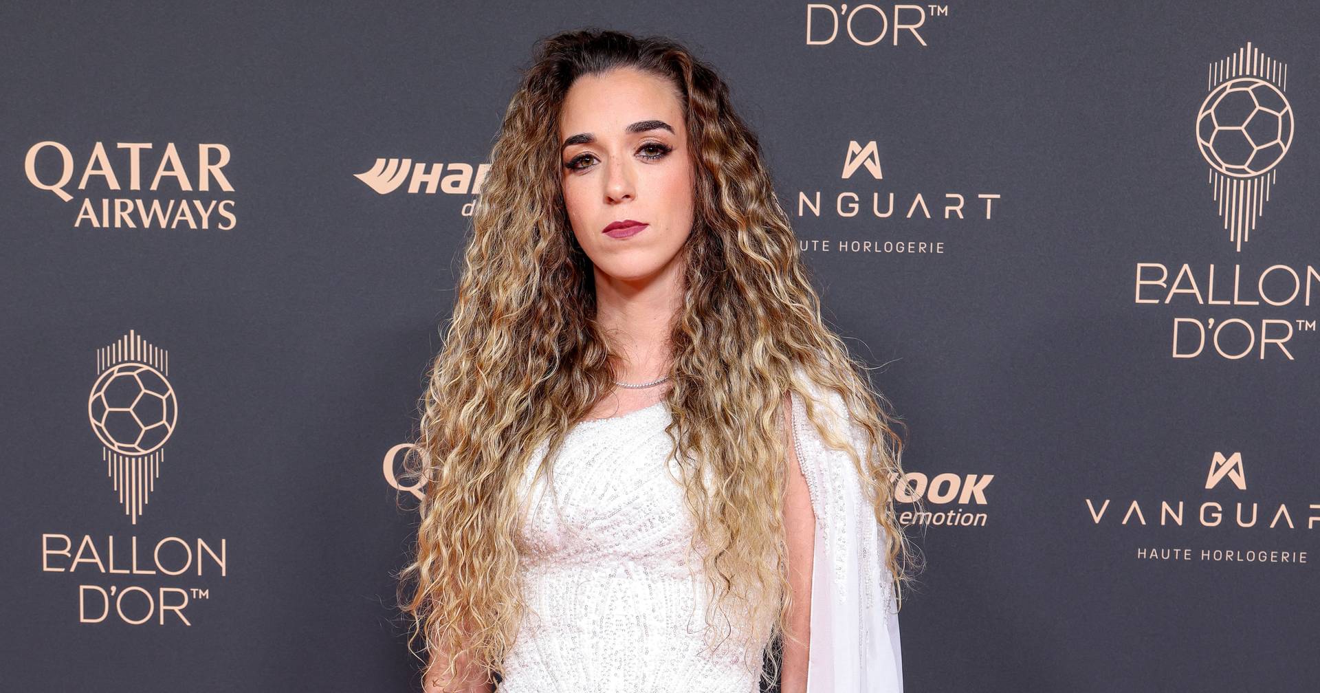 Saudade eterna! Rute Cardoso lembra gesto único de Diogo Jota com Luis ...