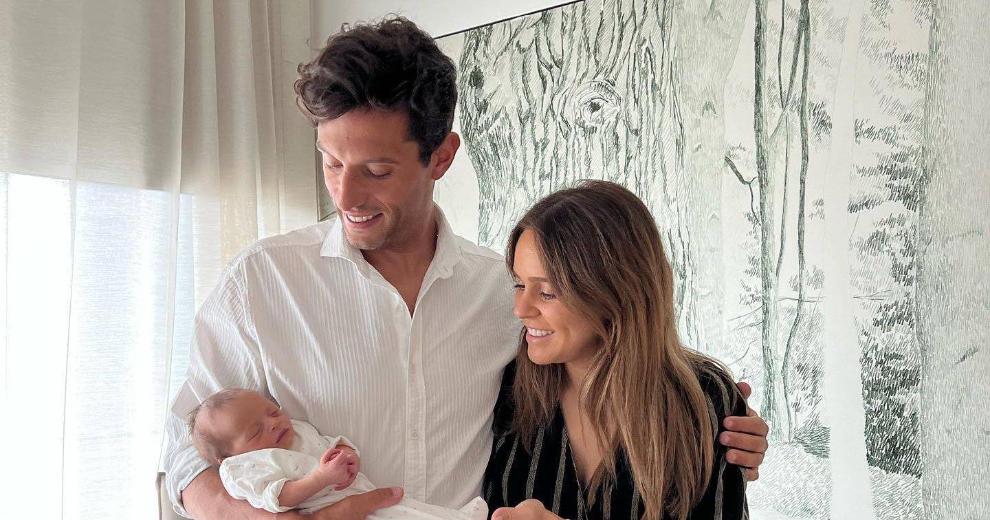 Alice Alves abre o coração após separação: “Só evolui quem muda ...