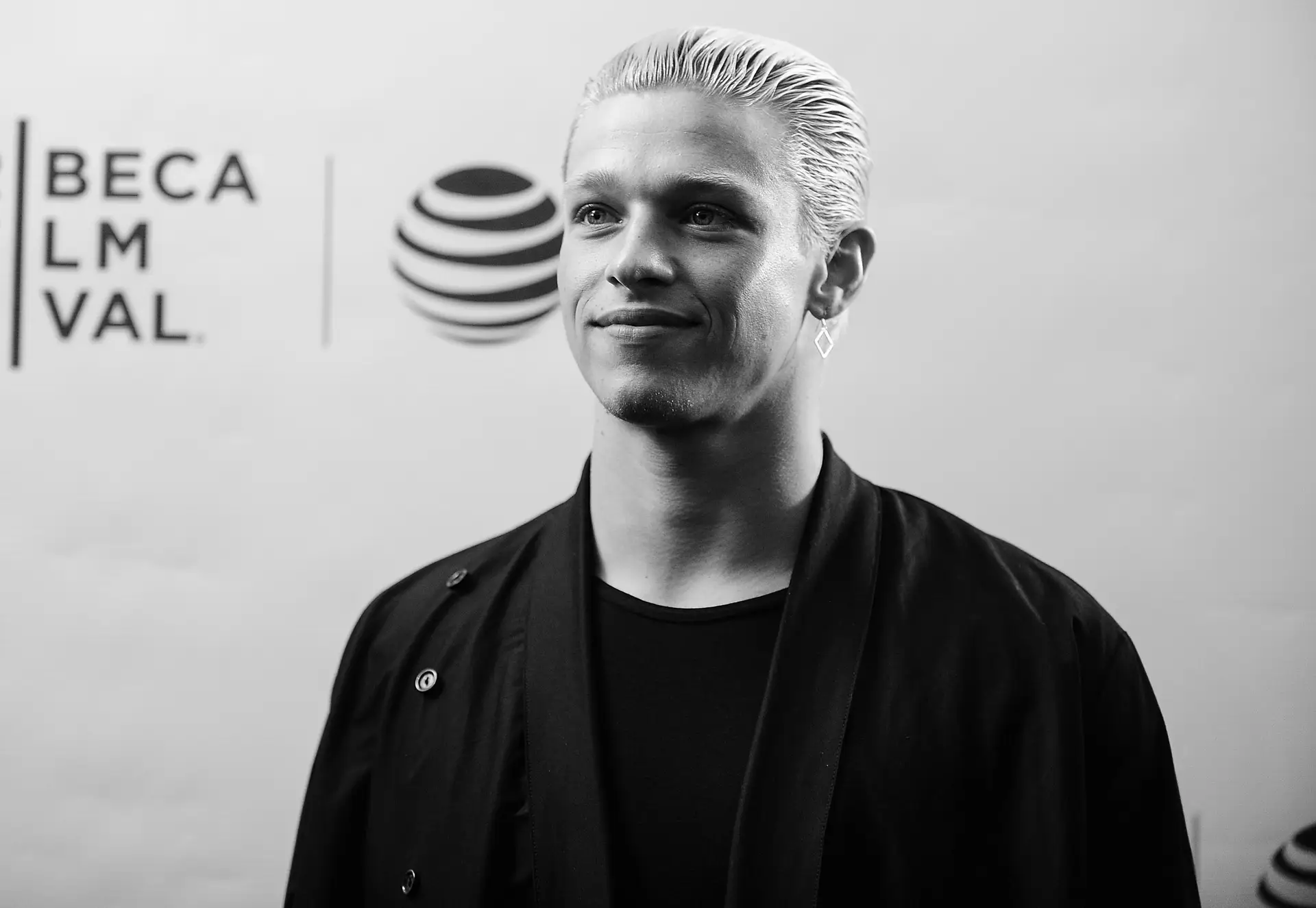 Morreu Spencer Lofranco. Ator de "Jamesy Boy" tinha 33 anos - Fama Show