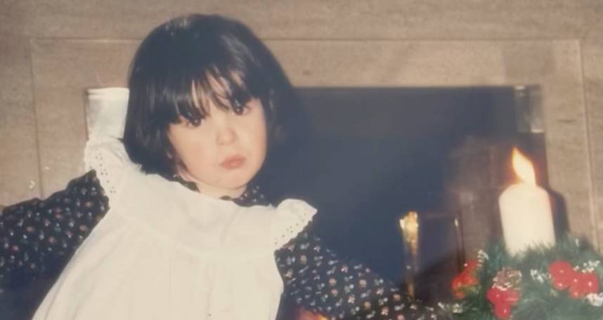 Tem 39 anos e é uma conhecida humorista portuguesa - Adivinha de quem ...