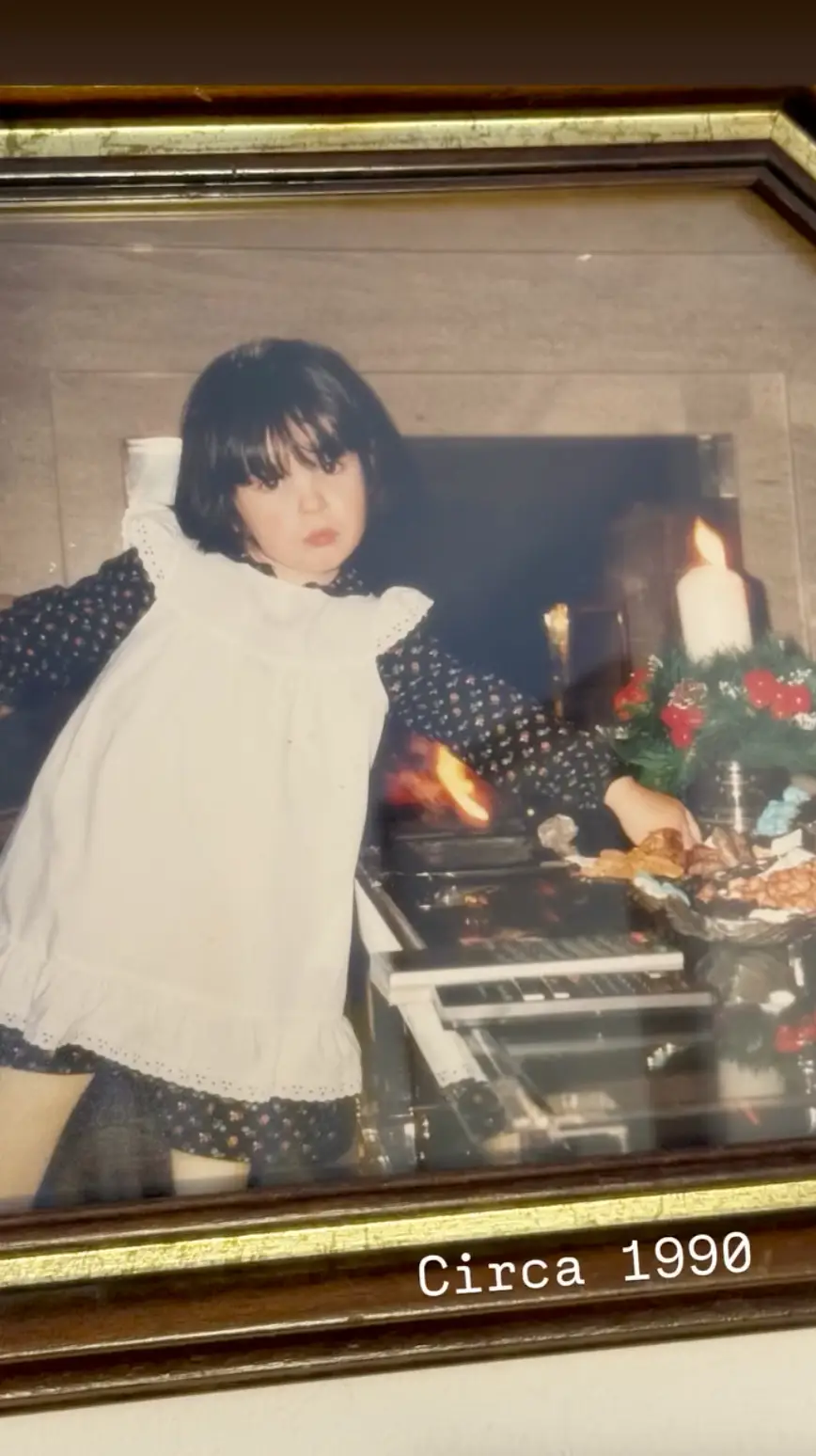 Tem 39 anos e é uma conhecida humorista portuguesa - Adivinha de quem ...