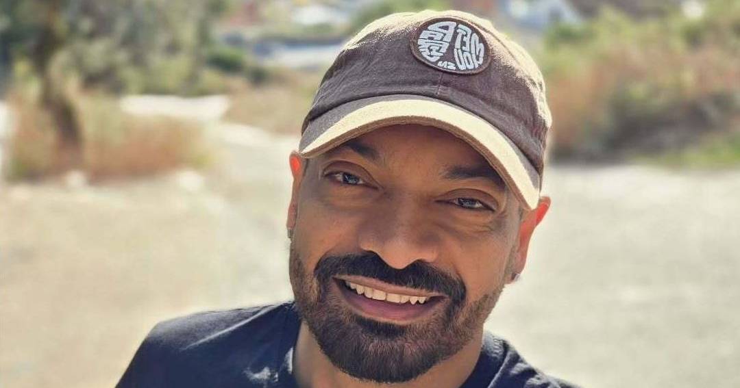 Dois meses após susto de saúde, Iran Costa revela: "A entrar na última ...