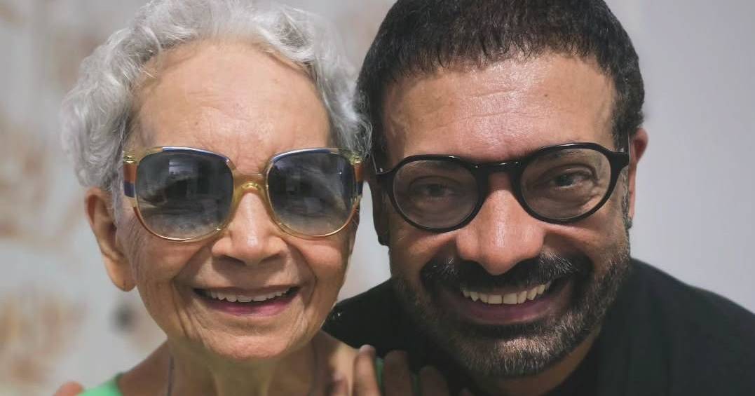 Iran Costa perdeu a mãe meses antes de ter "duas paragens cardíacas ...