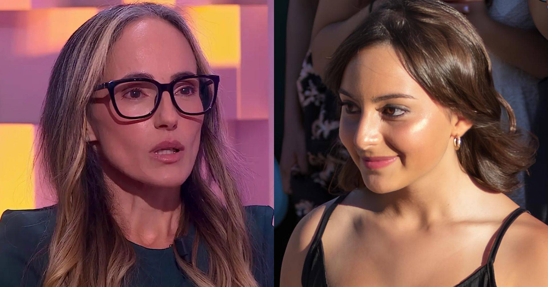 Carolina Torres desapareceu há quase dois meses: mãe deixa mensagem arrepiante - Fama Show