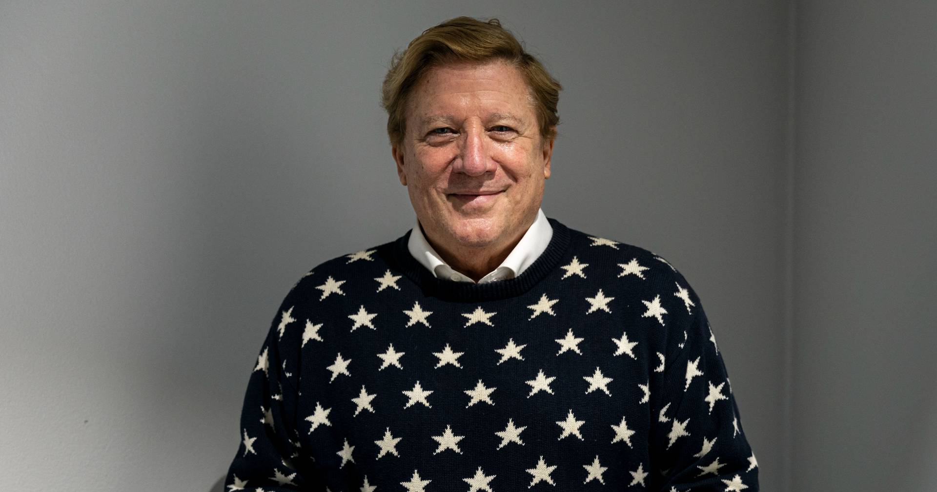 Herman José 'quebra o silêncio' sobre polémica entre os Anjos e Joana ...