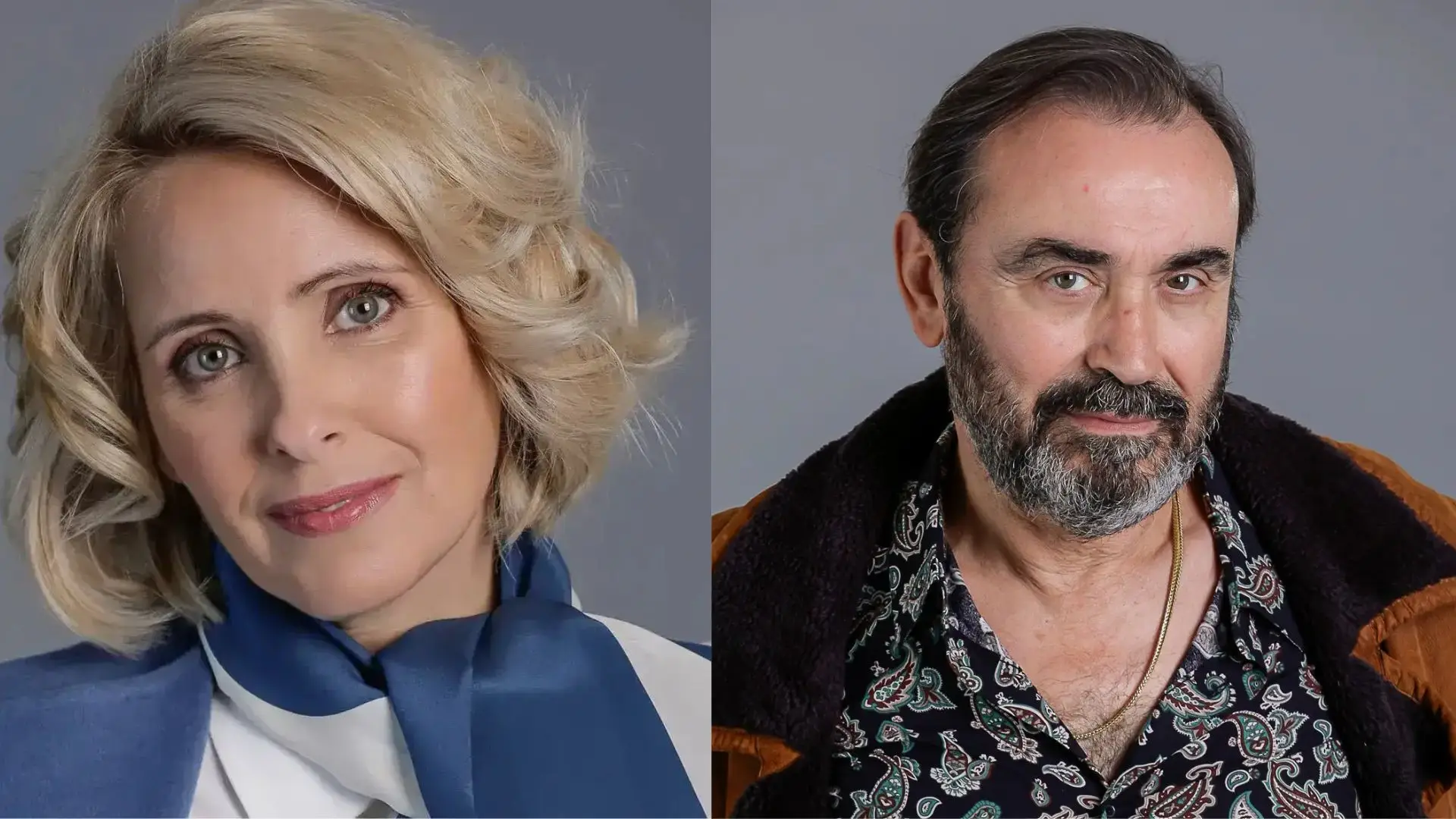 Marcantonio Del Carlo despede-se de Almeno Gonçalves: "Desculpa, devia ...