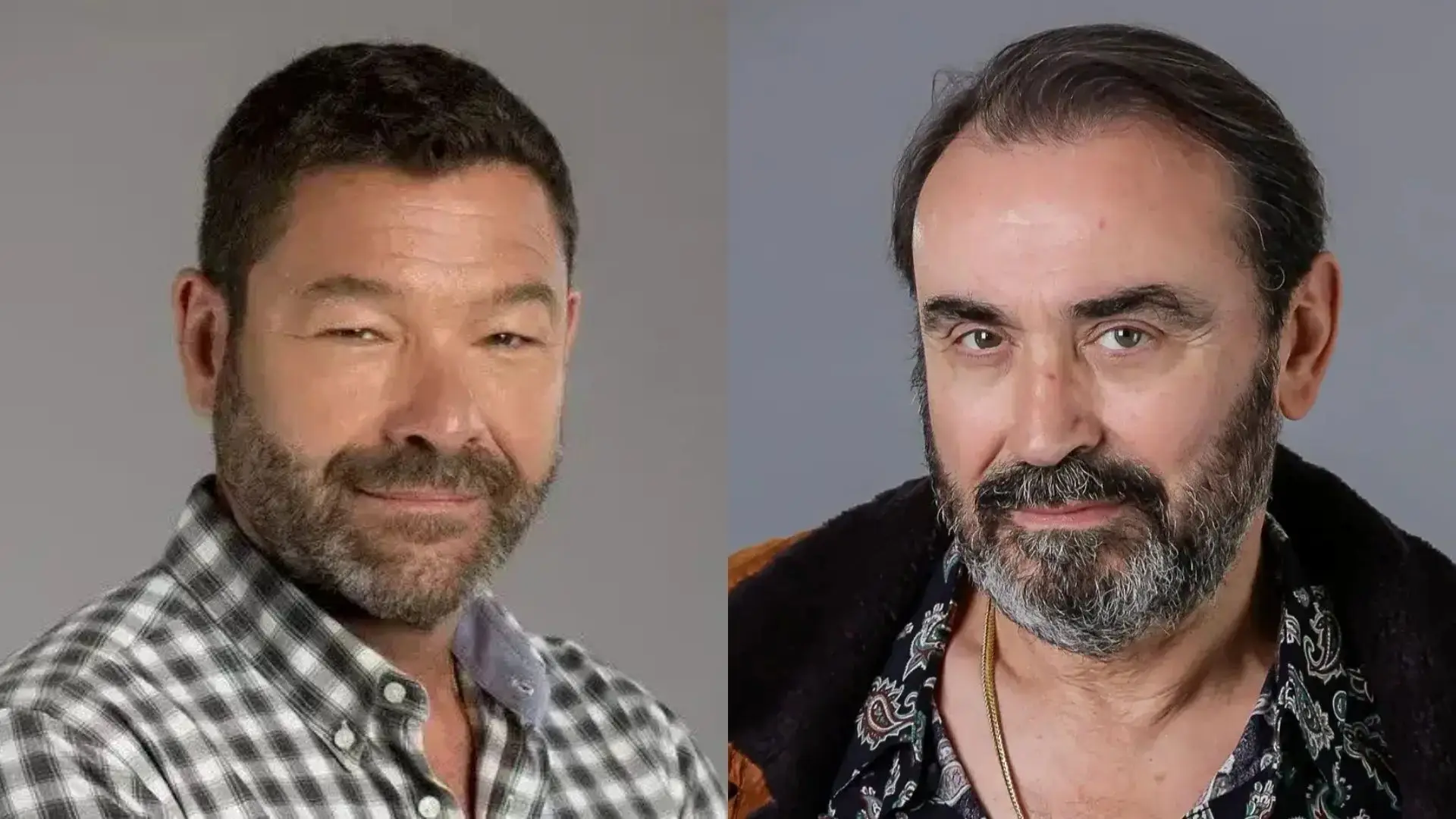 Marcantonio Del Carlo despede-se de Almeno Gonçalves: "Desculpa, devia ...