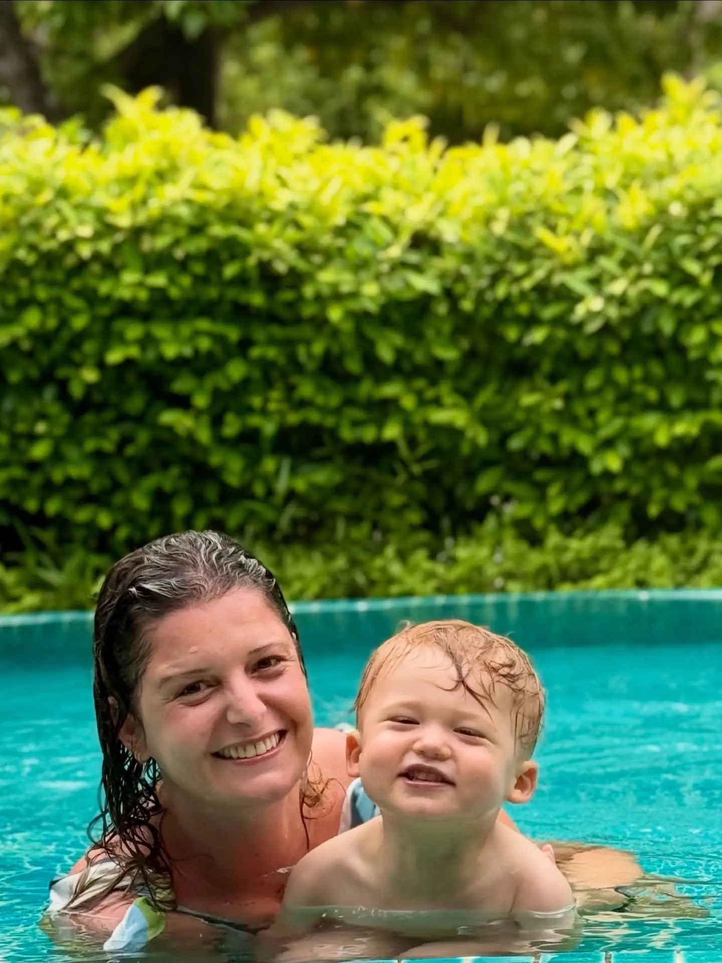 De férias nas Maldivas, Maria Botelho Moniz 'derrete' seguidores com ...