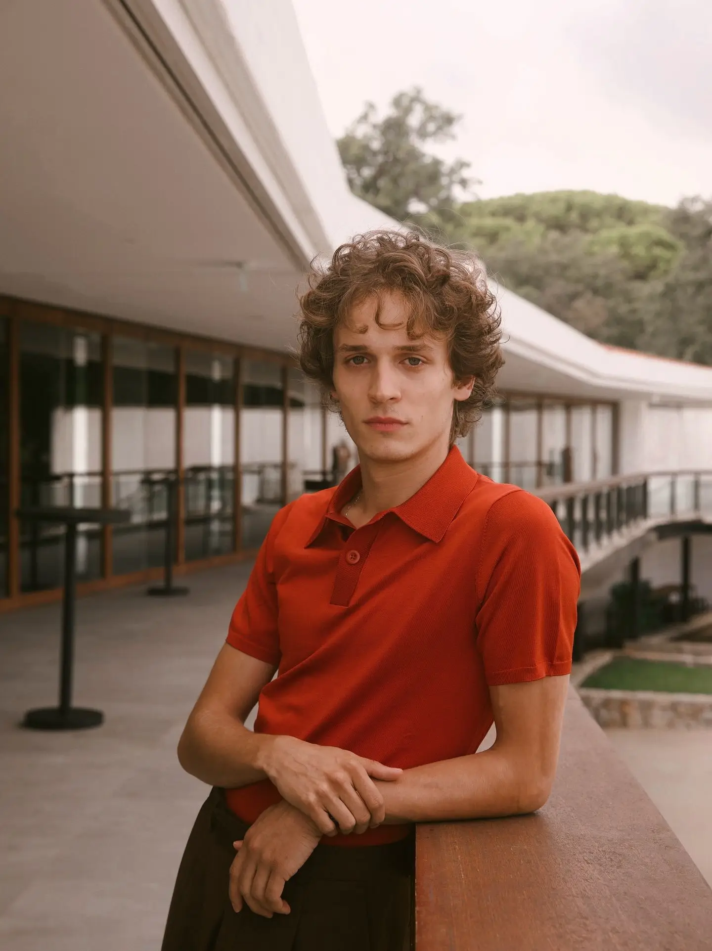 "Em que momentos mais sentiste o estigma de ser cigano?" - Eis a ...