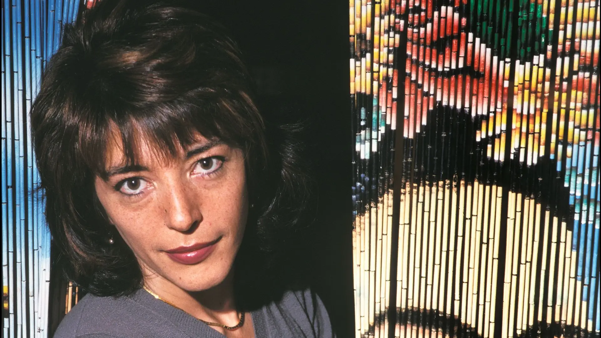 Saiba quem encontrou o corpo de Clara Pinto Correia - Fama Show