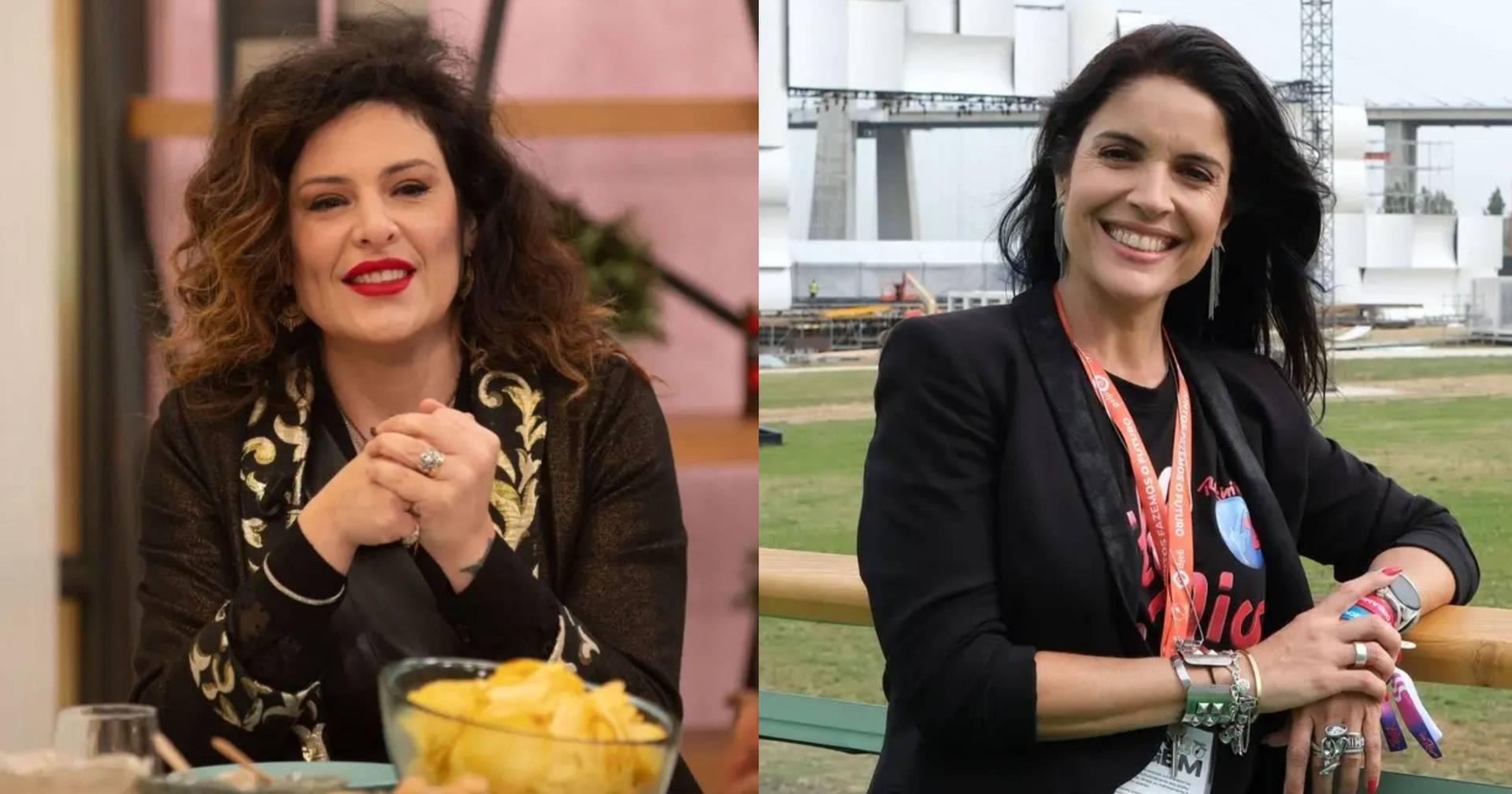 "O que aconteceu não foi desagradável, foi violência e humilhação ...
