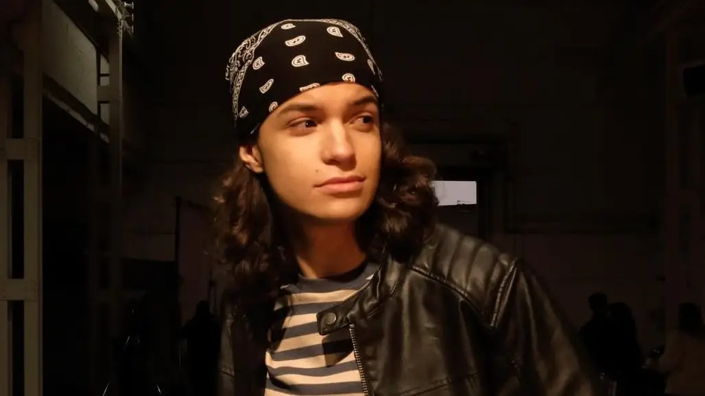 Afinal, qual é a nacionalidade de Nicolas Alves, membro da nova banda ...