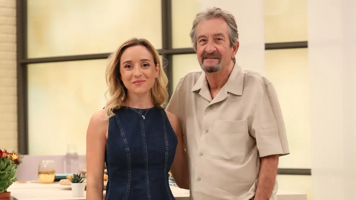 Em vídeo, Carlos Areia afirma: "Foi um período complicado para mim e ...