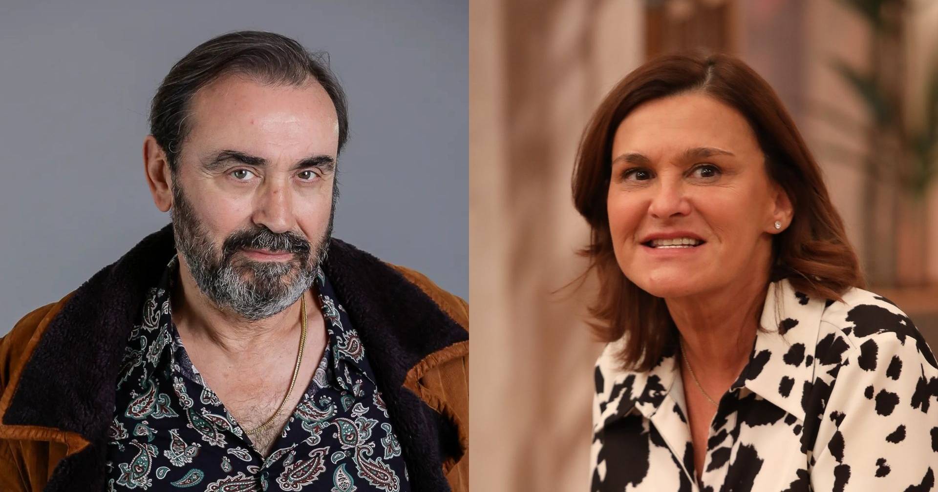 Após morte de Almeno Gonçalves, Rita Salema afirma: "Que as pessoas más ...